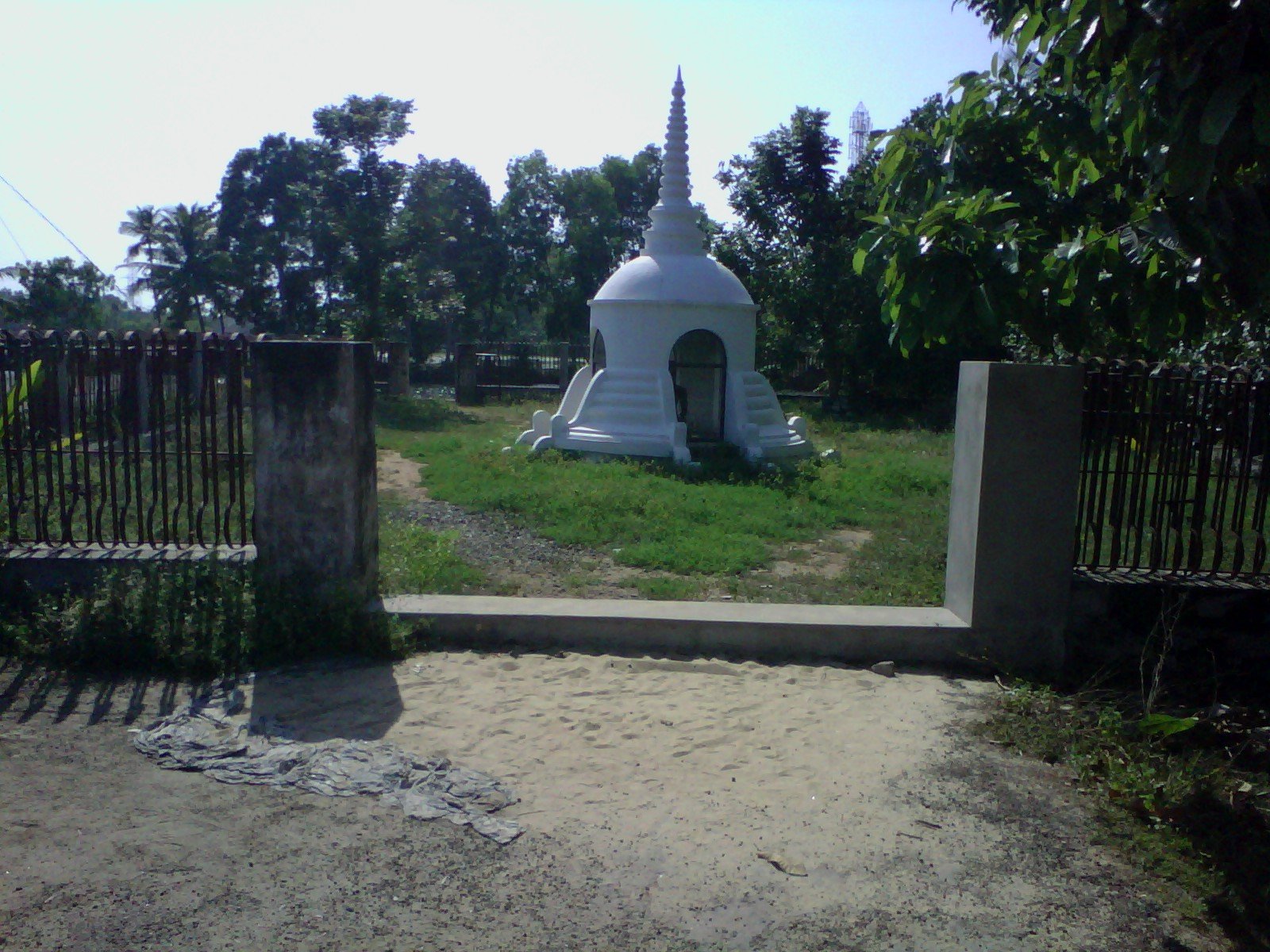 5 Things That Make Alleppey Truly Unique - SpiceRoutes